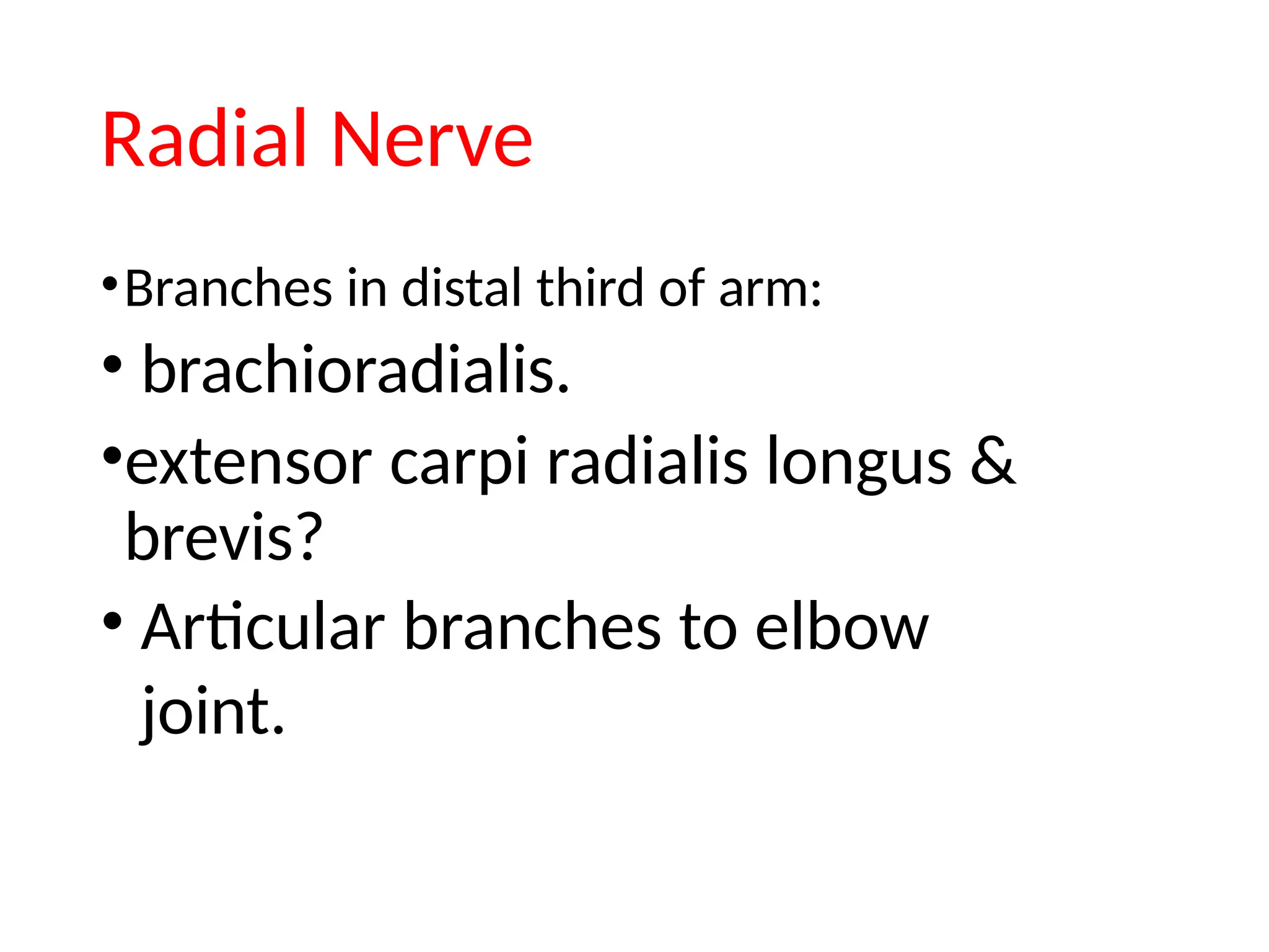 cubital fossa. Biology , Anatomy, Upper limb, Cubital fossa. Biology ...