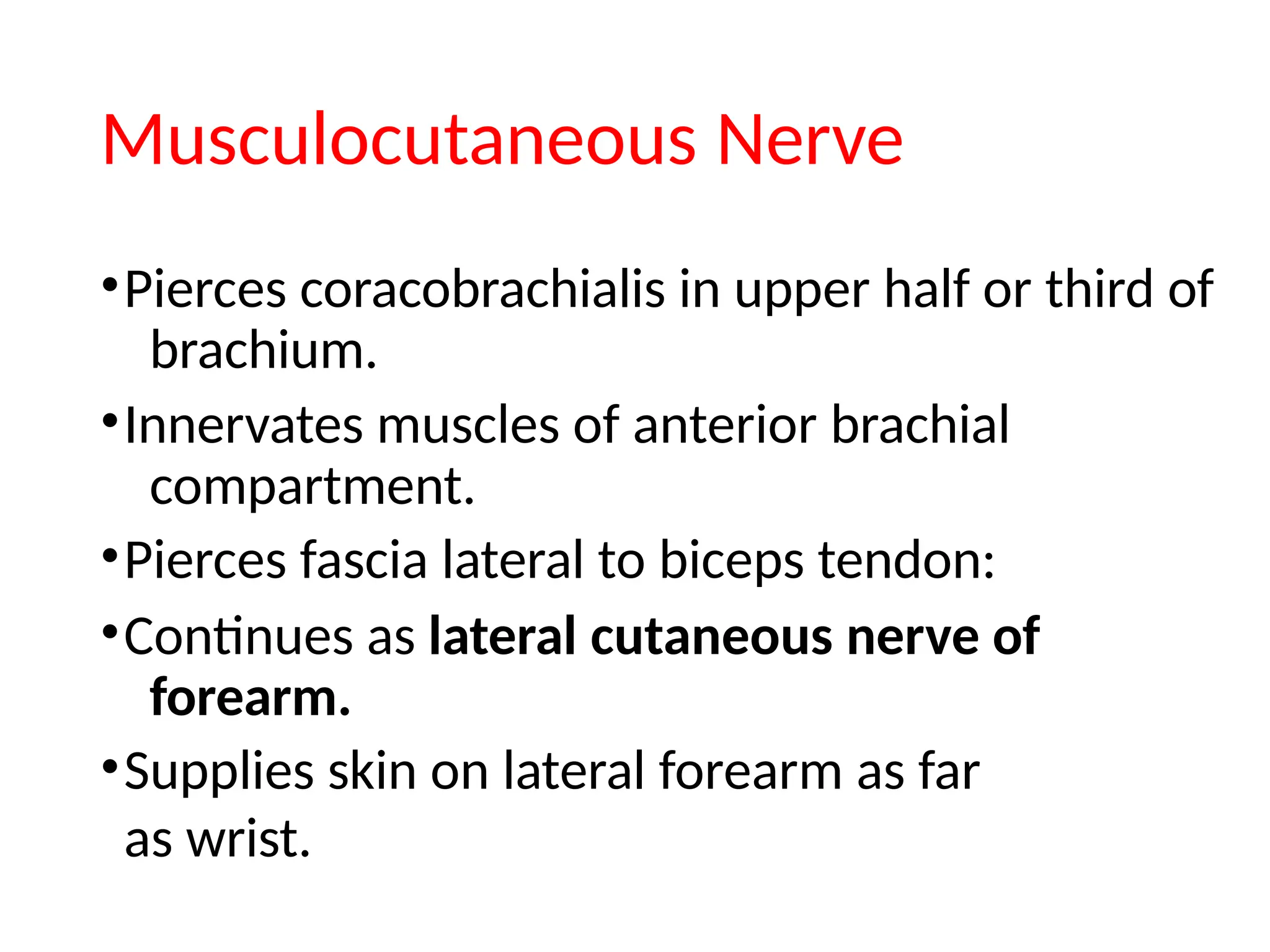 cubital fossa. Biology , Anatomy, Upper limb, Cubital fossa. Biology ...