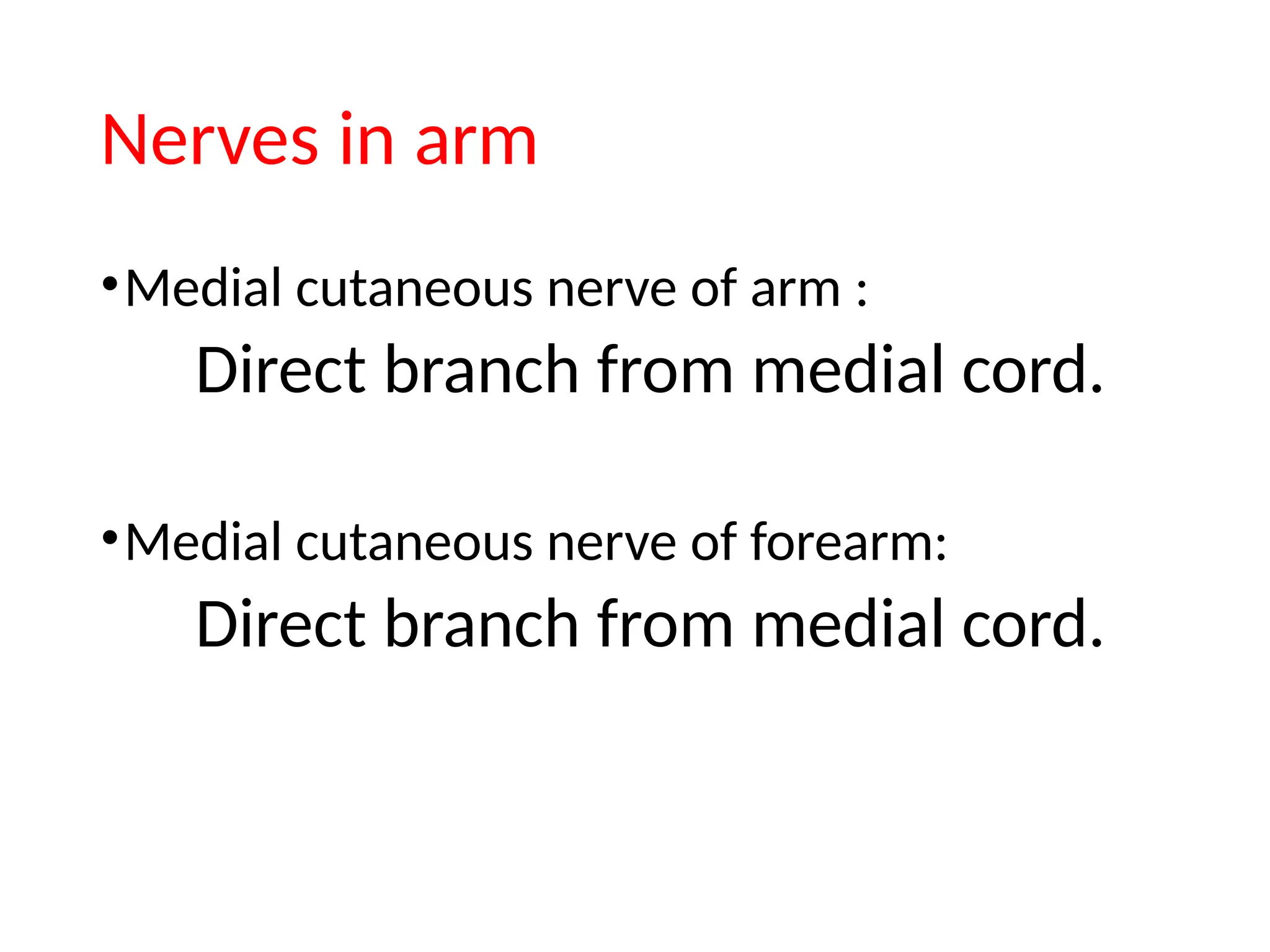 cubital fossa. Biology , Anatomy, Upper limb, Cubital fossa. Biology ...