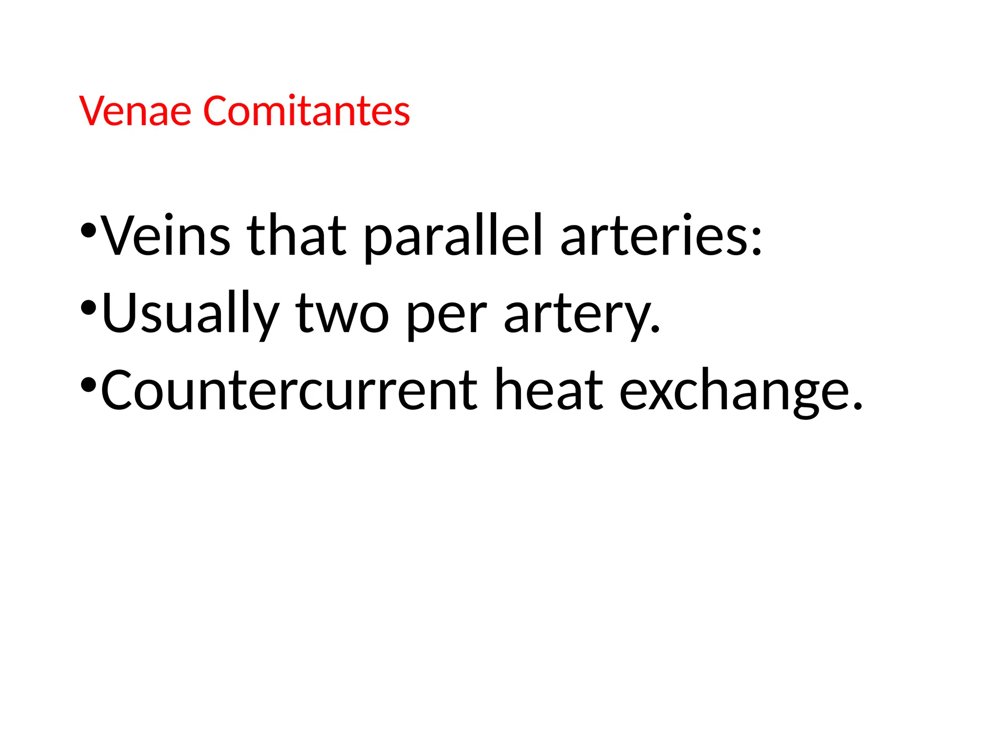 cubital fossa. Biology , Anatomy, Upper limb, Cubital fossa. Biology ...