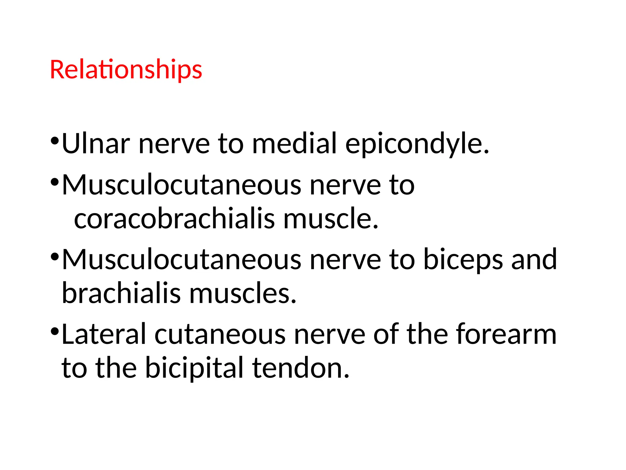 cubital fossa. Biology , Anatomy, Upper limb, Cubital fossa. Biology ...