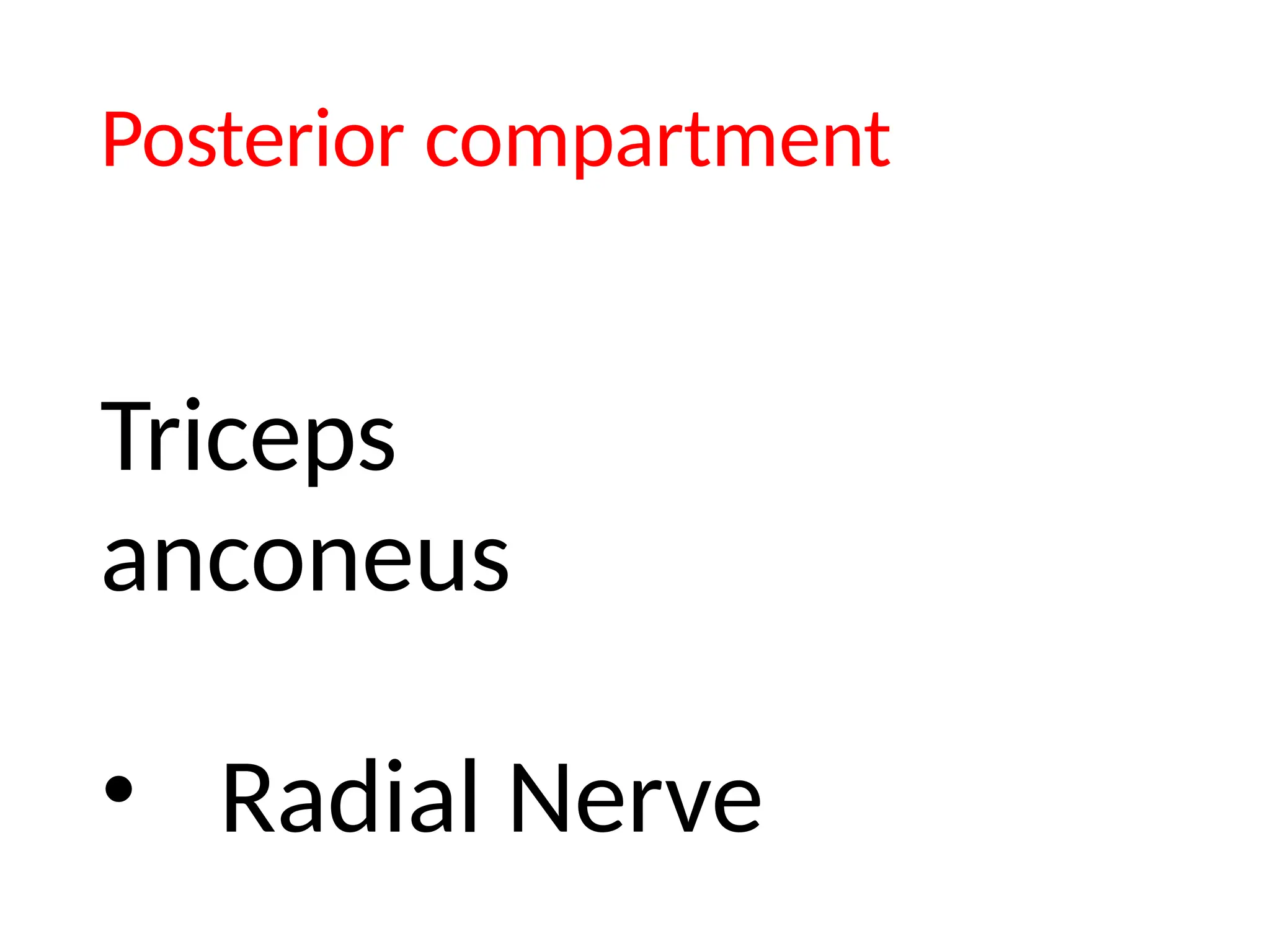 cubital fossa. Biology , Anatomy, Upper limb, Cubital fossa. Biology ...