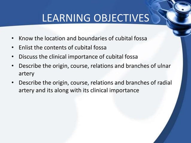CUBITAL FOSSA AND VESSELS OF FOREARM.pdf