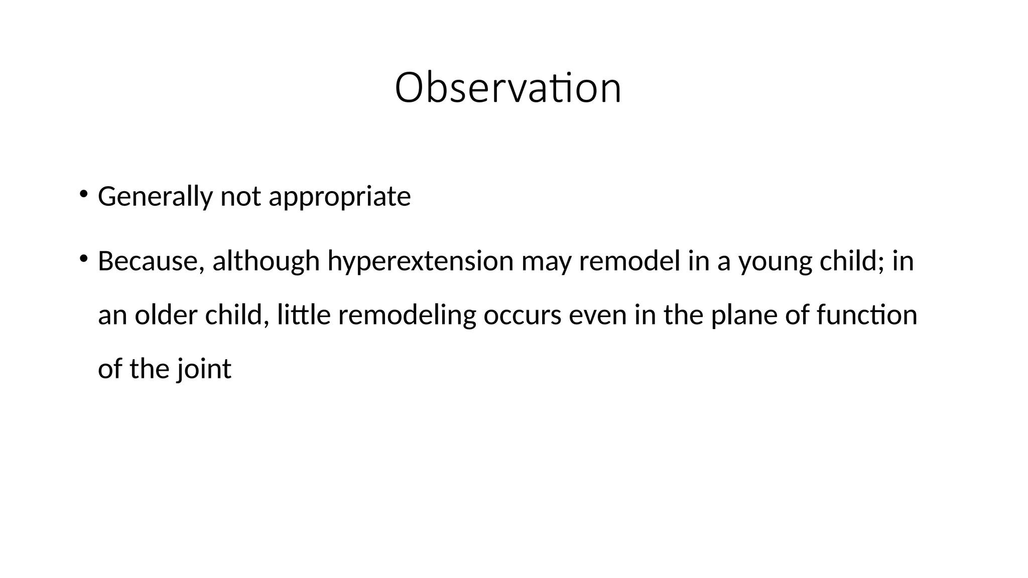CUBITUS VARUS AND VALGUS DEFORMITY .pptx