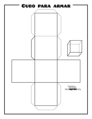 Cubo-para-imprimir.pdf