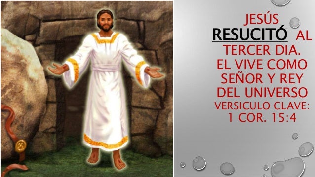 Entrenamiento Cubo de Evangelismo (EvangeCube) Iglesia del Nazareno C…