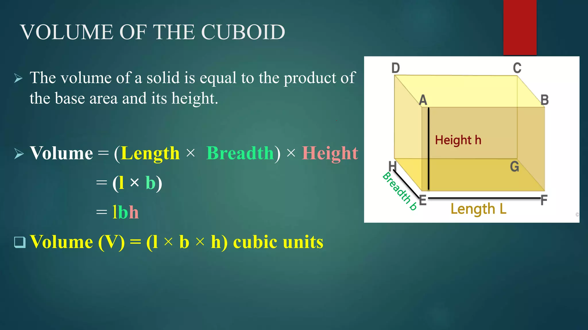 cuboid presentation.pptx