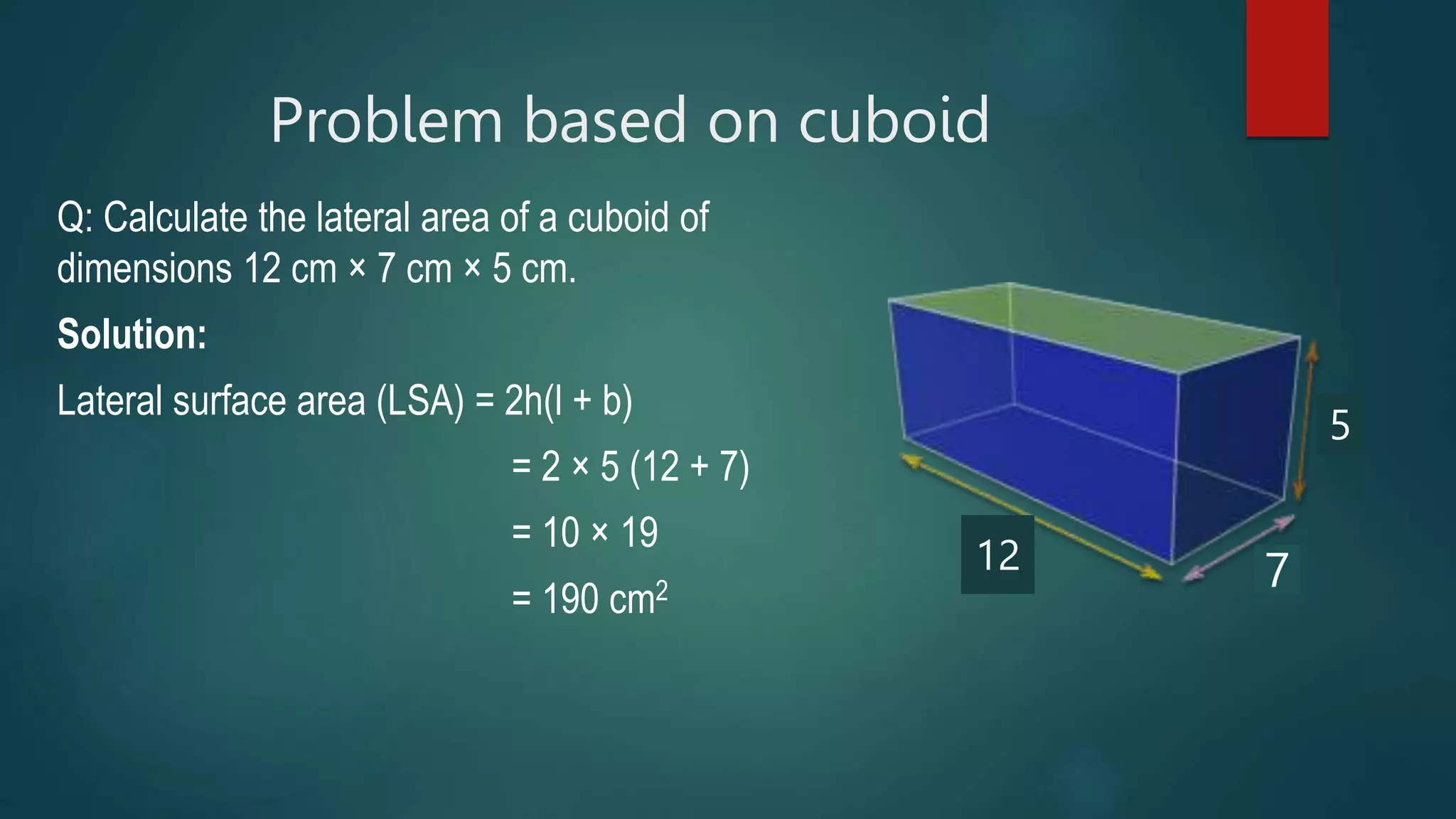 cuboid presentation.pptx