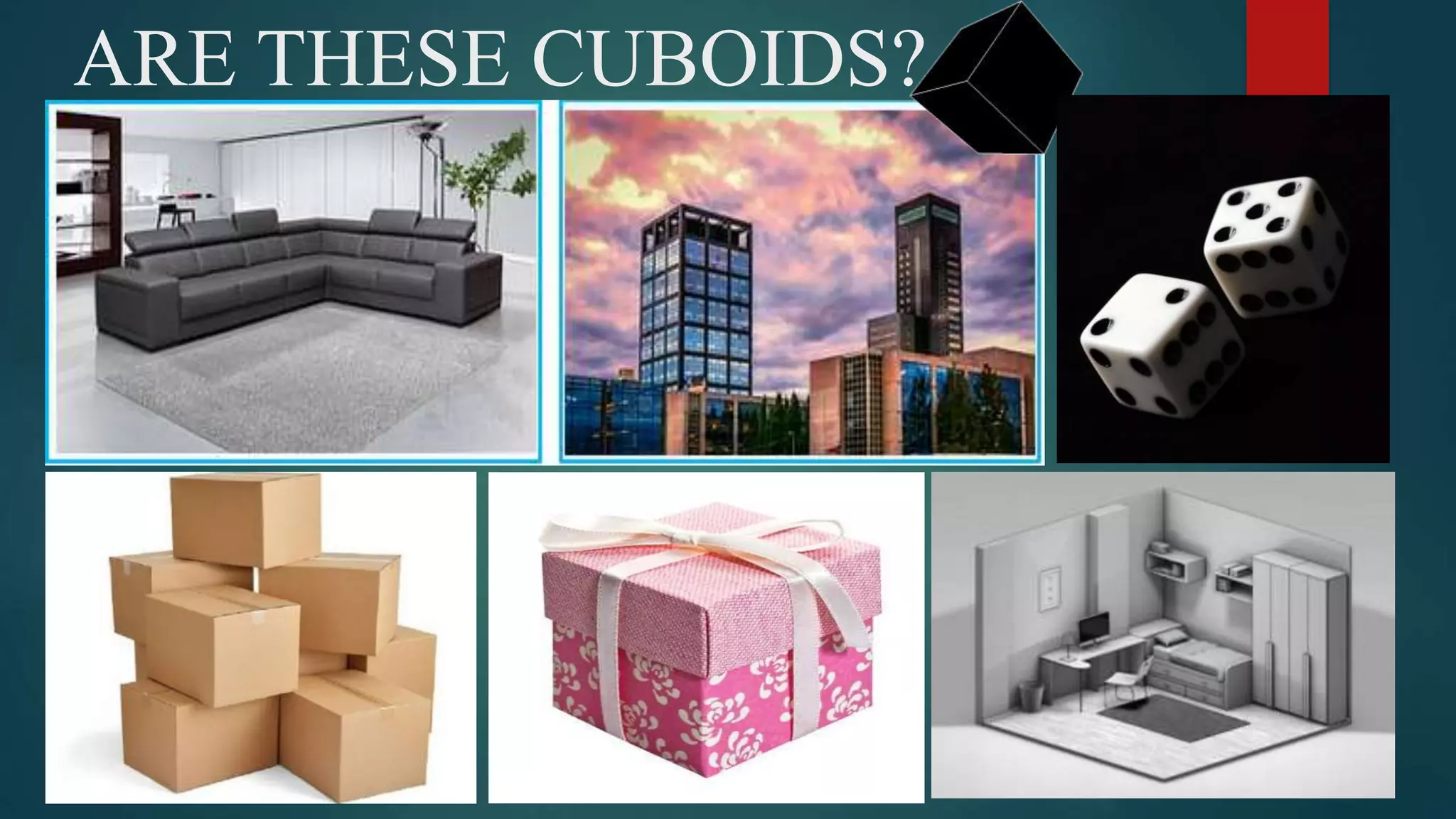 cuboid presentation.pptx