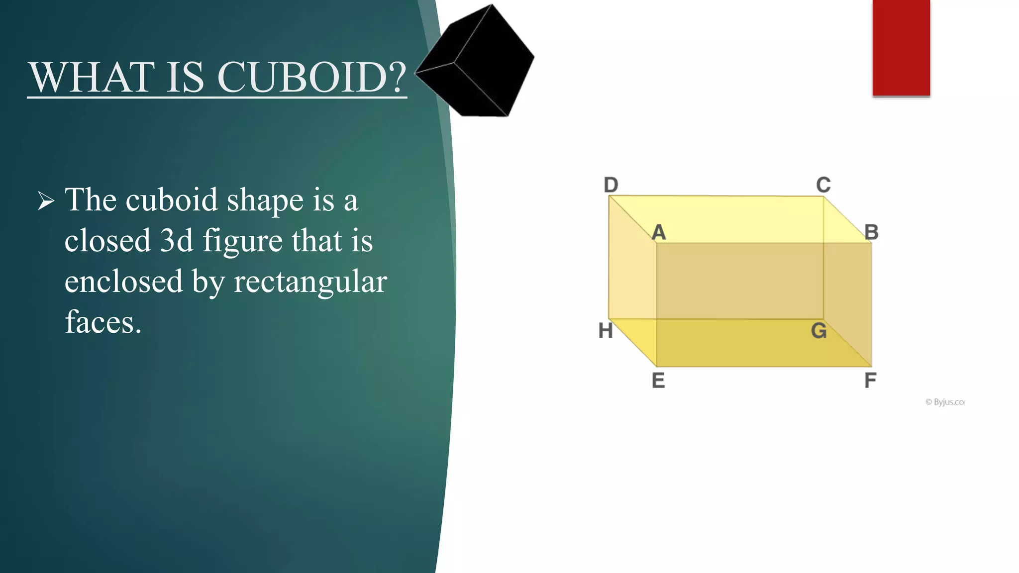 cuboid presentation.pptx