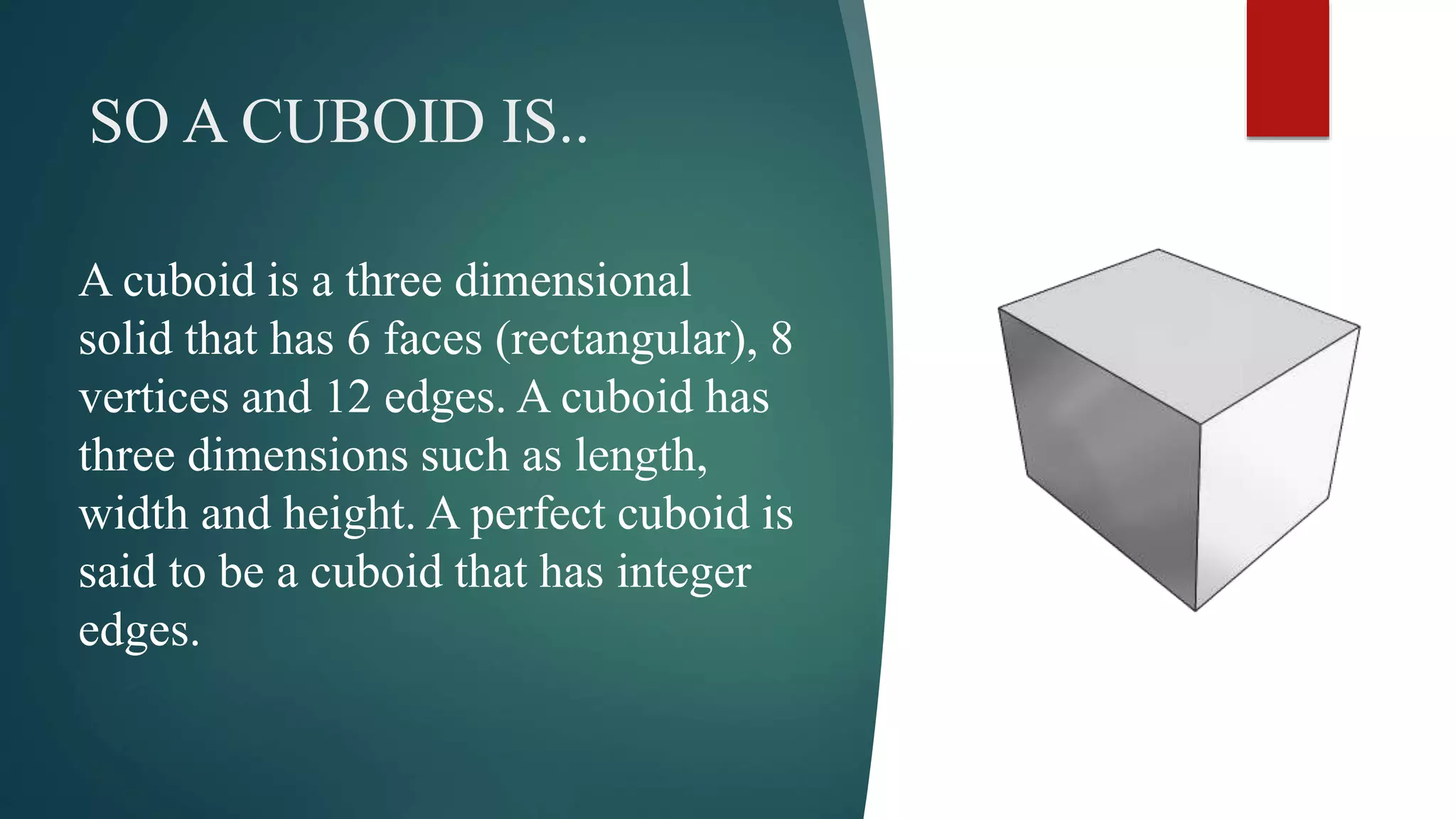 cuboid presentation.pptx