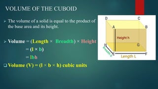 cuboid presentation.pptx