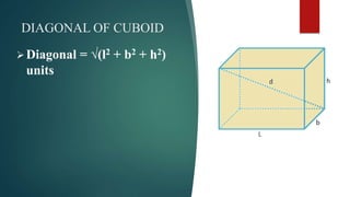 cuboid presentation.pptx