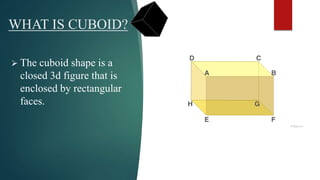 cuboid presentation.pptx