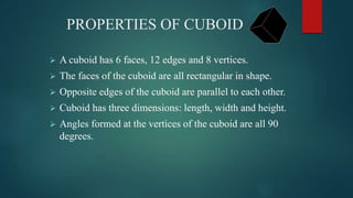 cuboid presentation.pptx