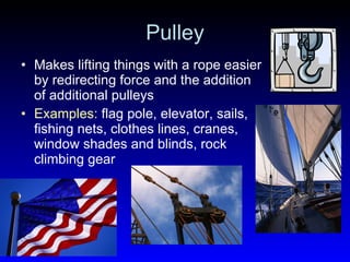 Cub simple lesson01_presentation | PPT