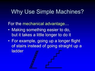 Simple Machine | PPT