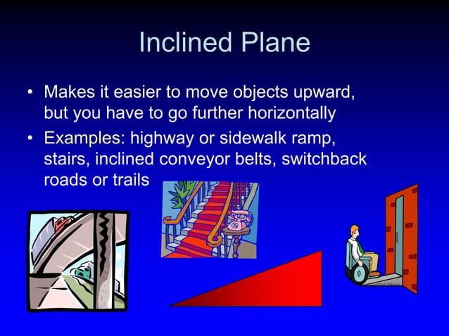 Simple Machine | PPT