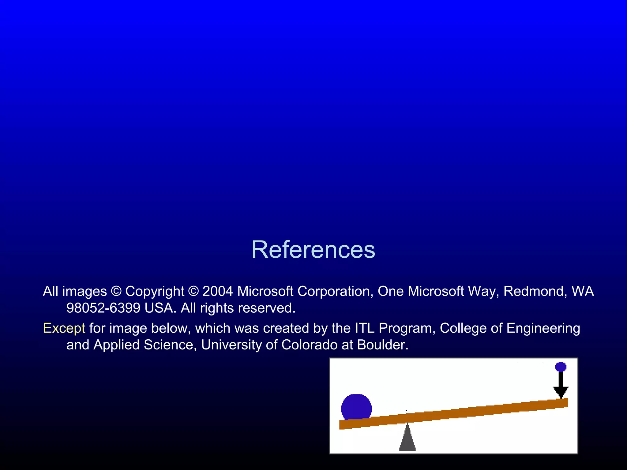 Cub simple lesson01_presentation | PPT