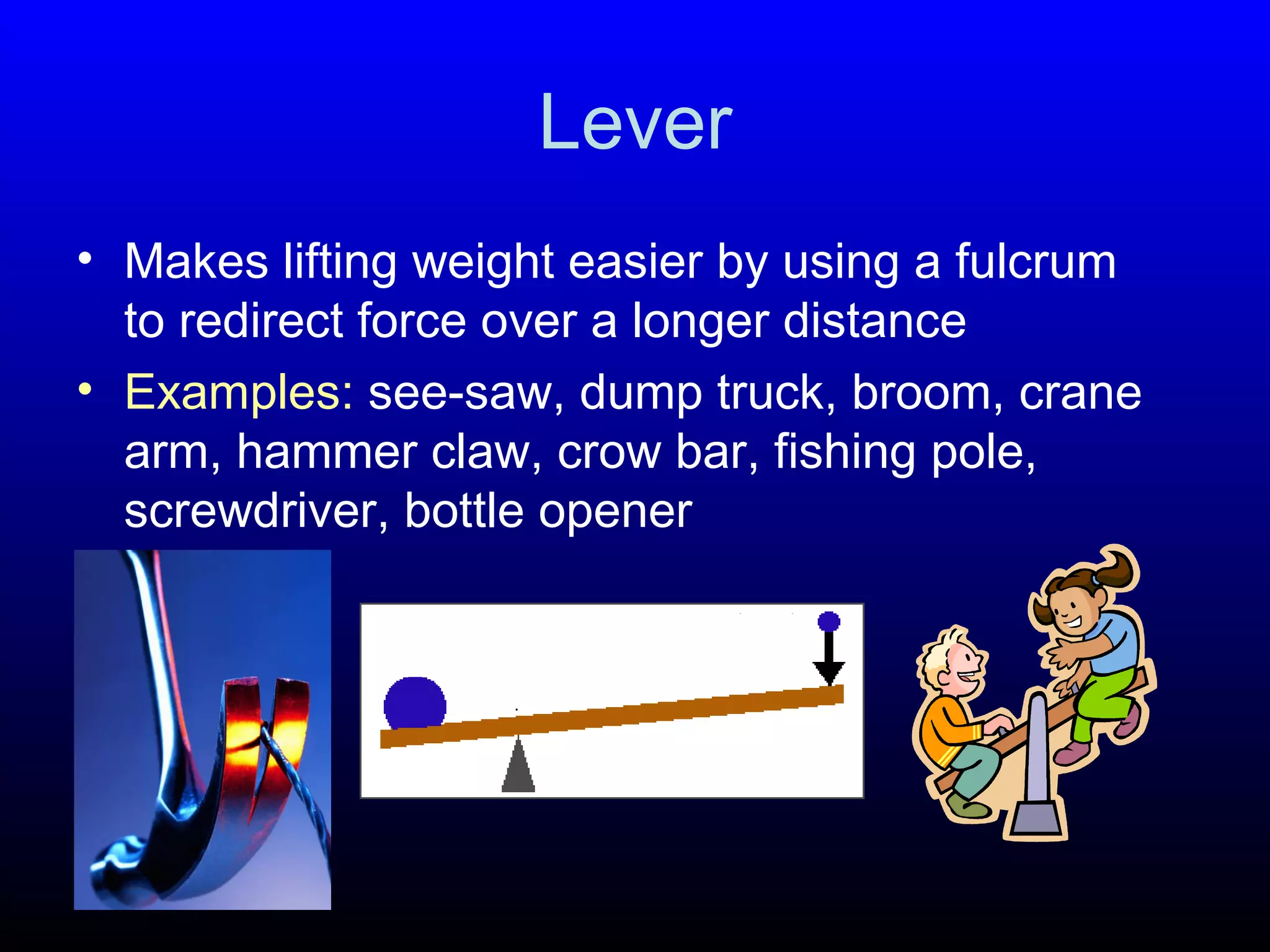 Cub simple lesson01_presentation | PPT