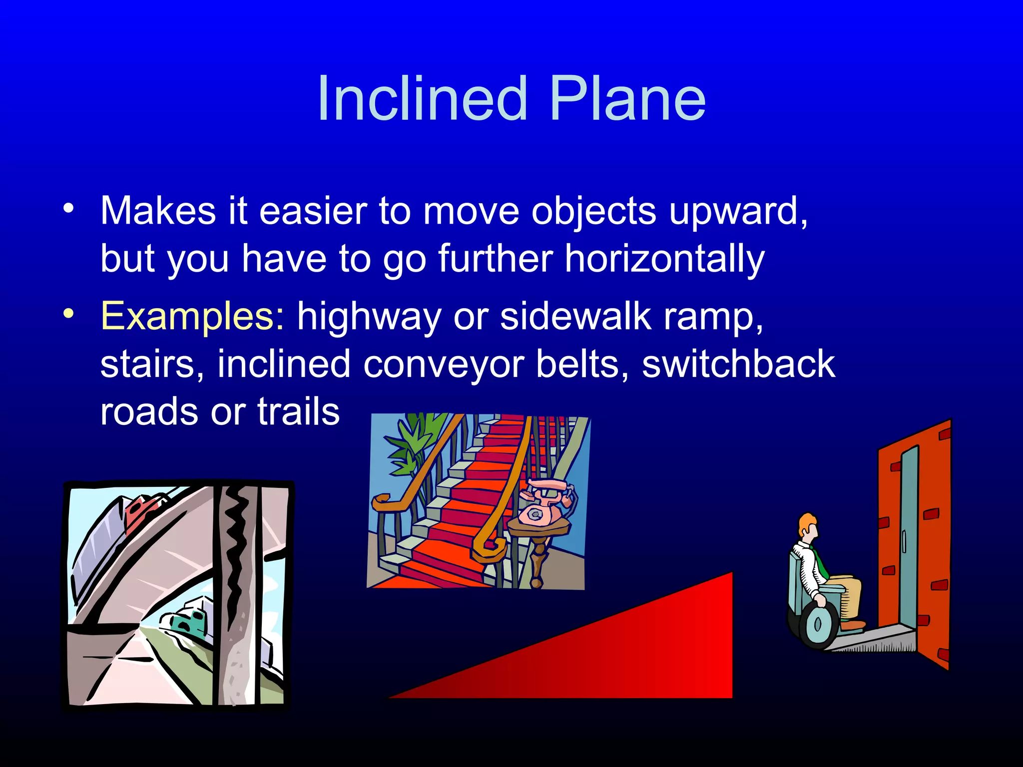 Cub simple lesson01_presentation | PPT