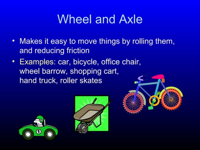 Cub simple lesson01_presentation | PPT