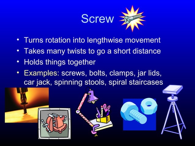 Cub simple lesson01_presentation | PPT