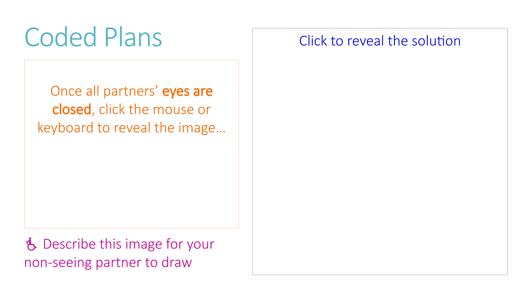 cub_spatviz_lesson01_act1234_presentation_v3_tedl (1).pptx