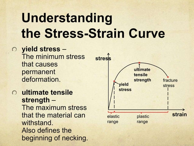 cub_surg_lesson02_presentation_v2_tedl_dwc.ppt