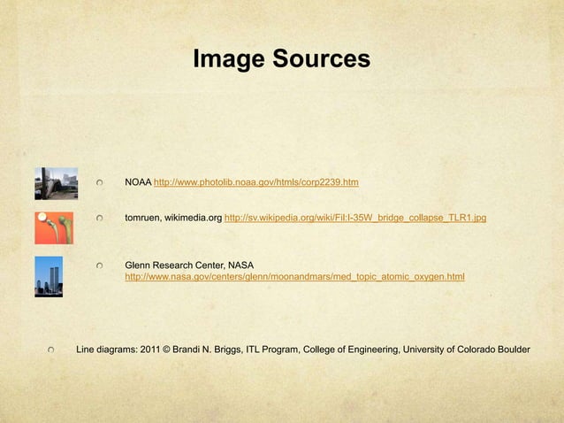 cub_surg_lesson02_presentation_v2_tedl_dwc.ppt