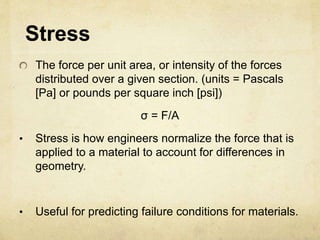 cub_surg_lesson02_presentation_v2_tedl_dwc.ppt