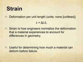 cub_surg_lesson02_presentation_v2_tedl_dwc.ppt