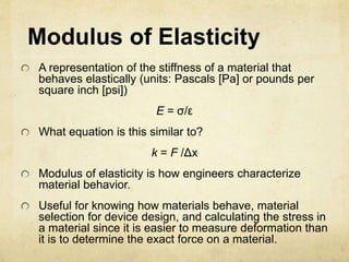 cub_surg_lesson02_presentation_v2_tedl_dwc.ppt
