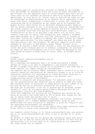 Cuccaro case | DOC