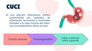 CUCI CROHN ENFERMEDAD INFLAMATORIA INTESTINAL.pptx