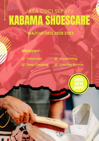 CUCI SEPATU EXPRESS.pdf