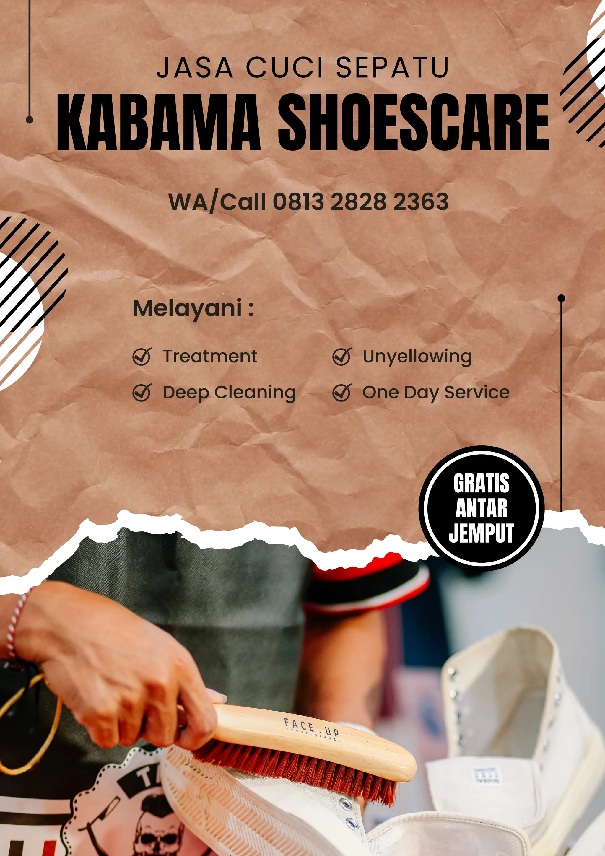 CUCI SEPATU EXPRESS.pdf