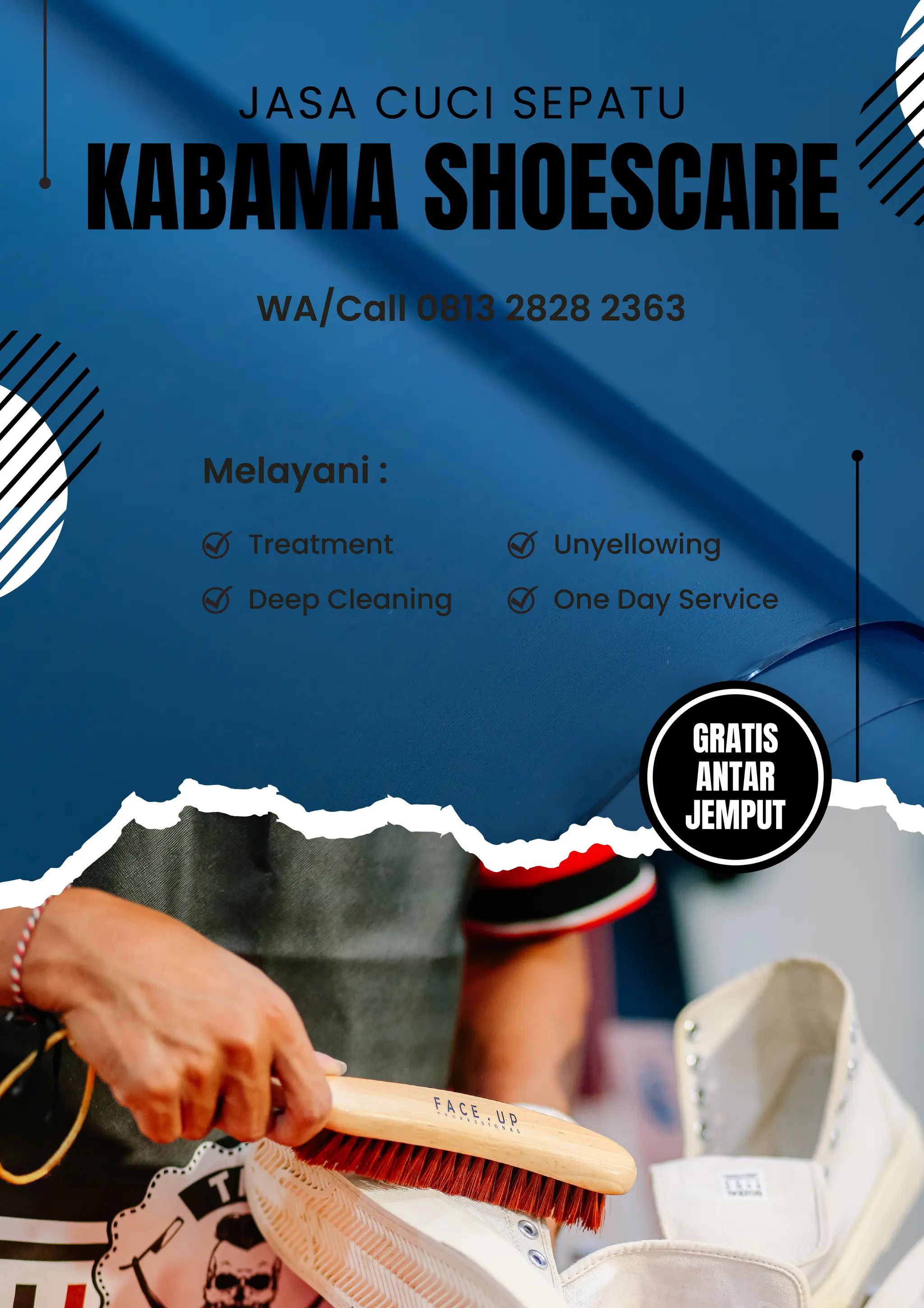 CUCI SEPATU KILAT.pdf