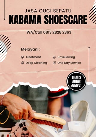 CUCI SEPATU MALANG.pdf