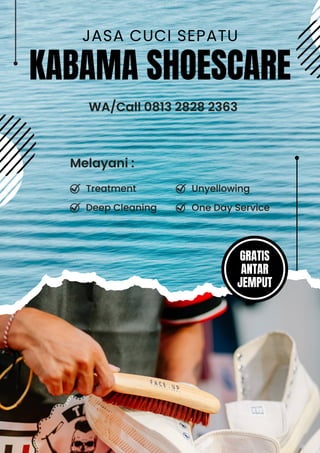 CUCI SEPATU MALANG.pdf