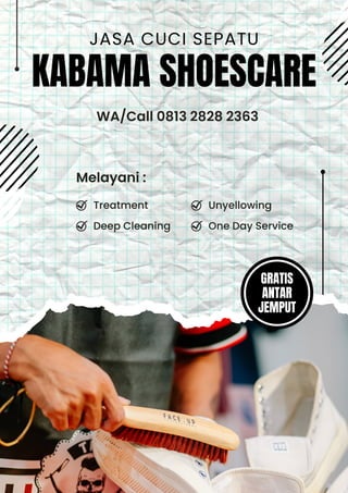 CUCI SEPATU TERBAIK.pdf