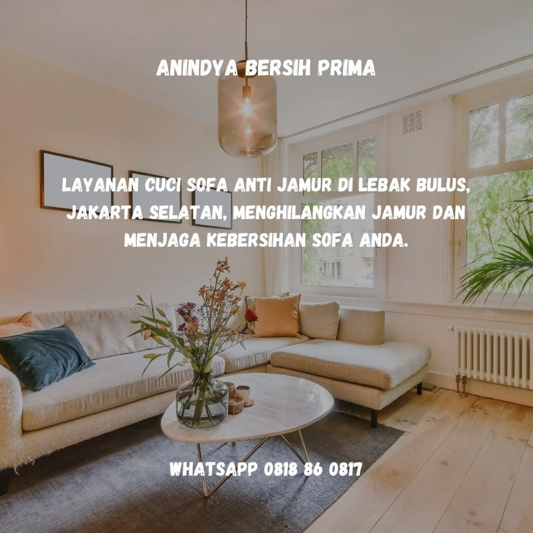 Cuci Sofa Anti Jamur Lebak Bulus Jakarta Selatan_JPG.PDF