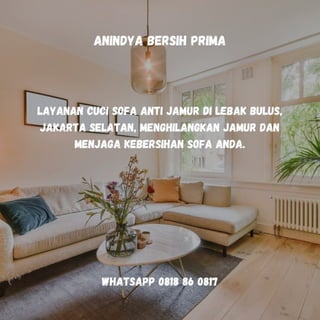 Cuci Sofa Anti Jamur Lebak Bulus Jakarta Selatan_JPG.PDF