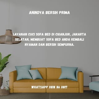 Cuci Sofa Bed Ciganjur Jakarta Selatan_JPG.PDF