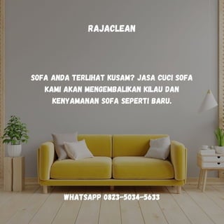 [Panggilan] 0823-5034-5633 Cuci Sofa Limo Depok.PDF