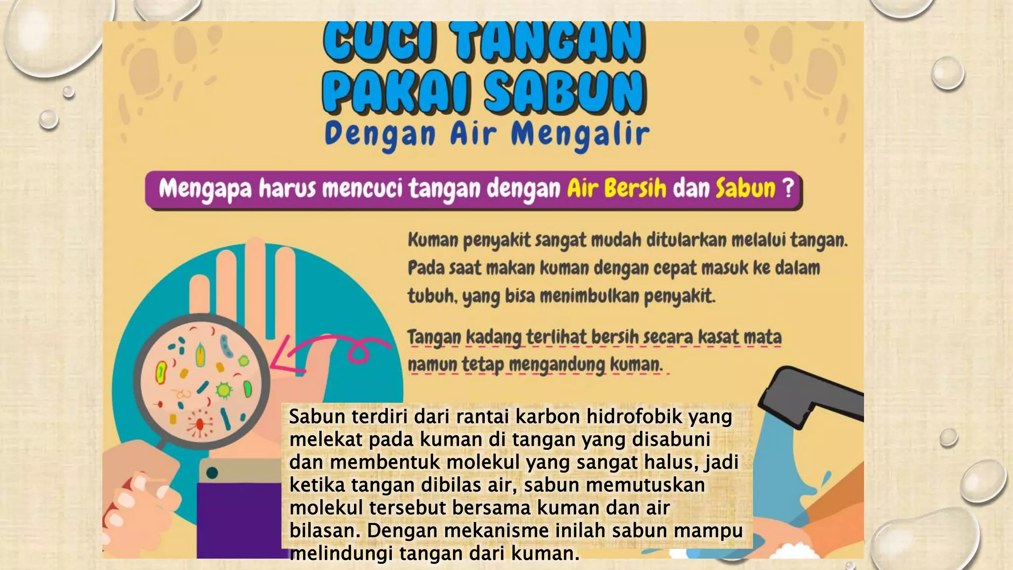 Cuci Tangan Pakai Sabun.pptx