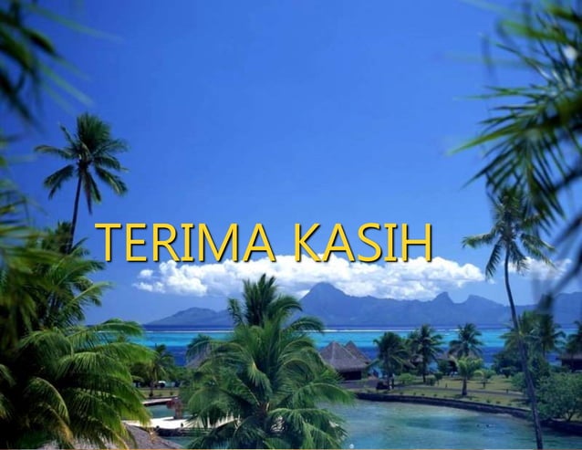 Cuci Tangan Preoperative di ruang operasi.ppt