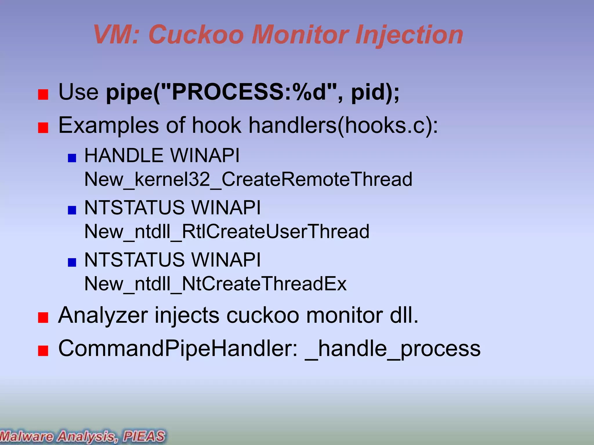 cuckoo_monitor_analyzer_communication - Copy.pptx