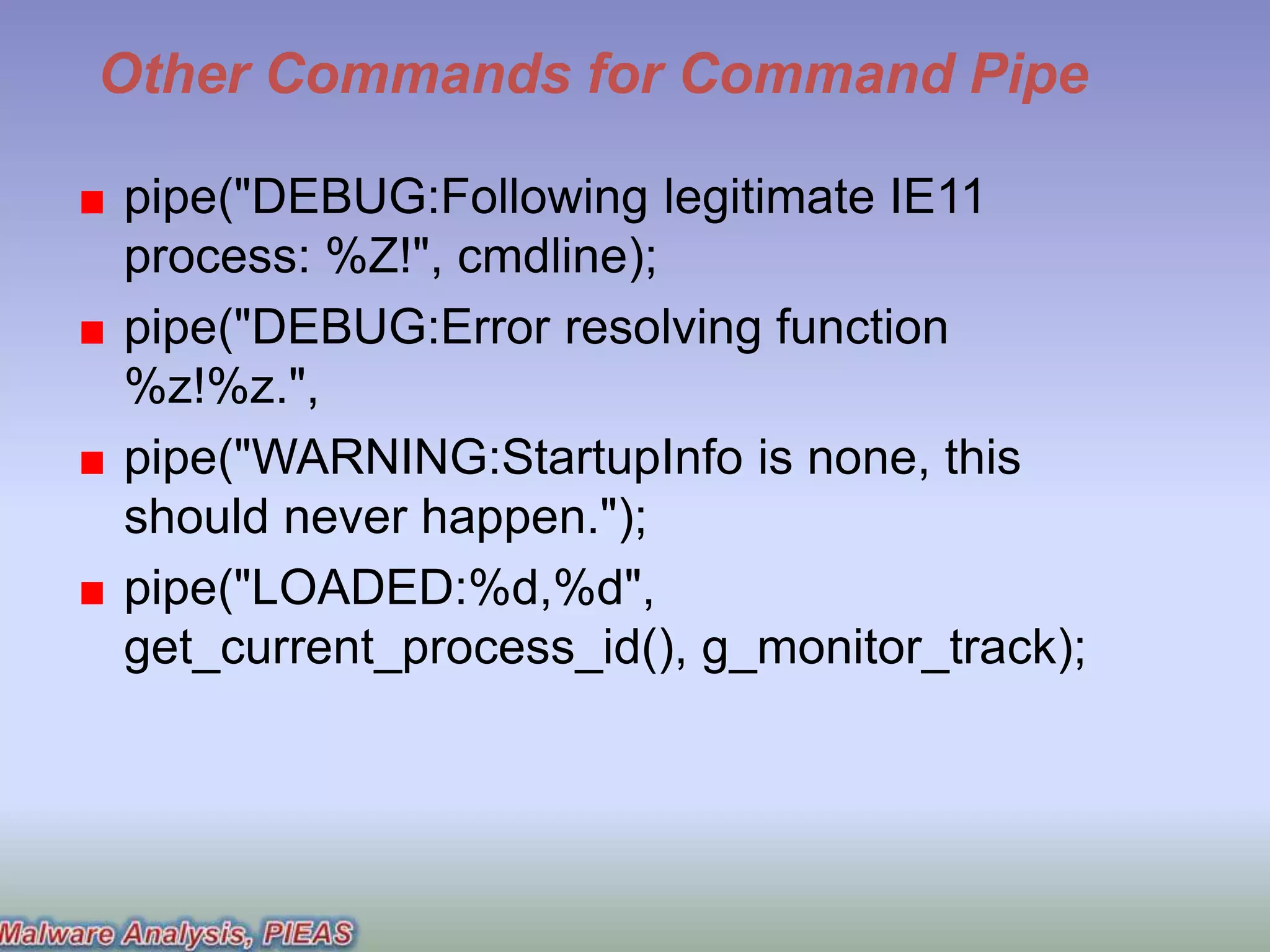 cuckoo_monitor_analyzer_communication - Copy.pptx