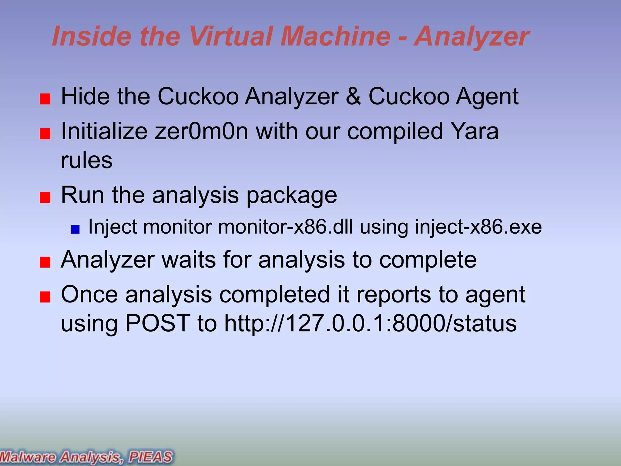 cuckoo_monitor_analyzer_communication - Copy.pptx